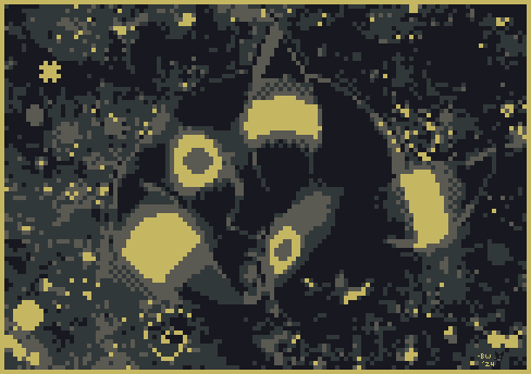 TimelessTradingPost Shop