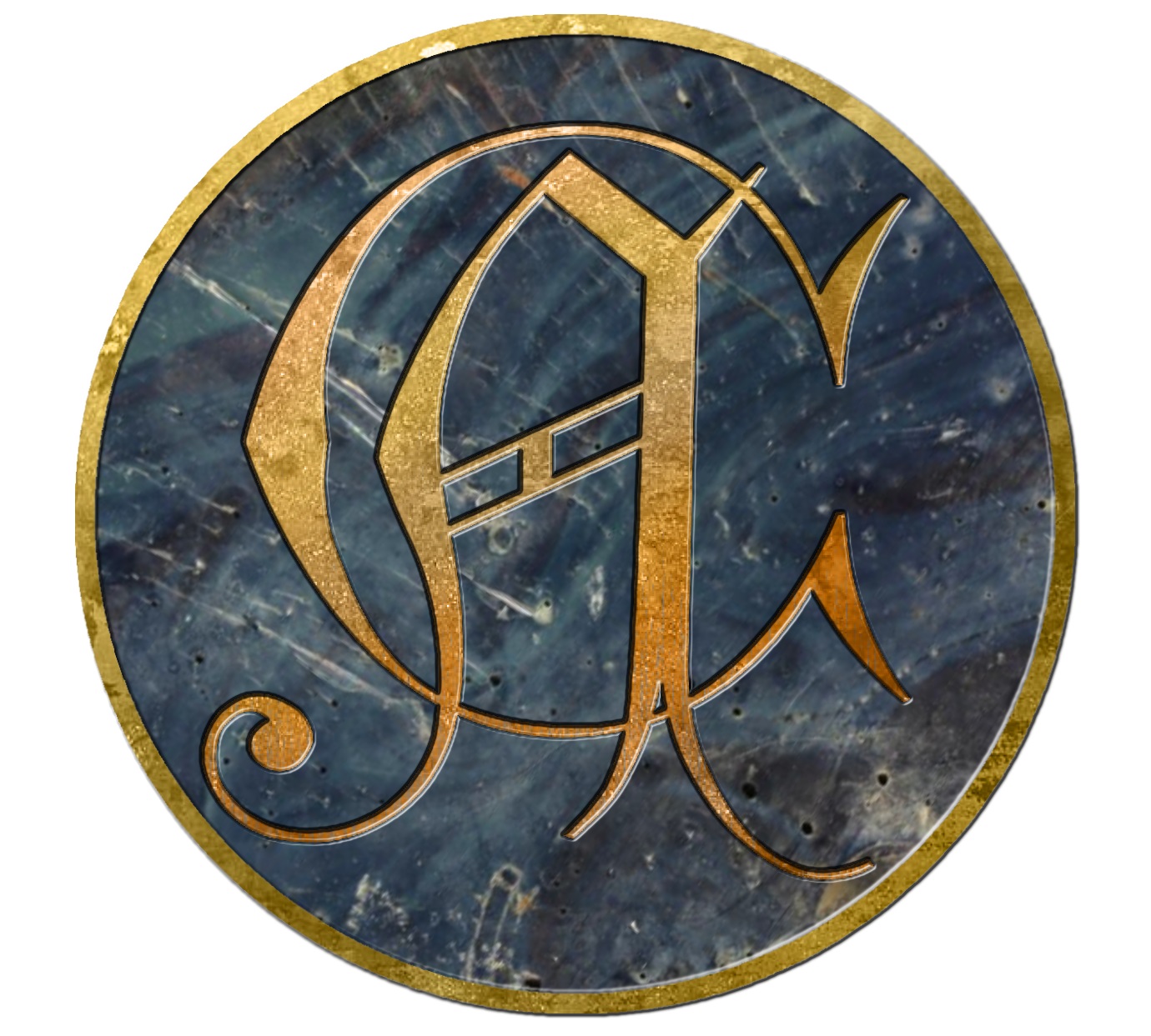 Annora Collectibles LLC Shop