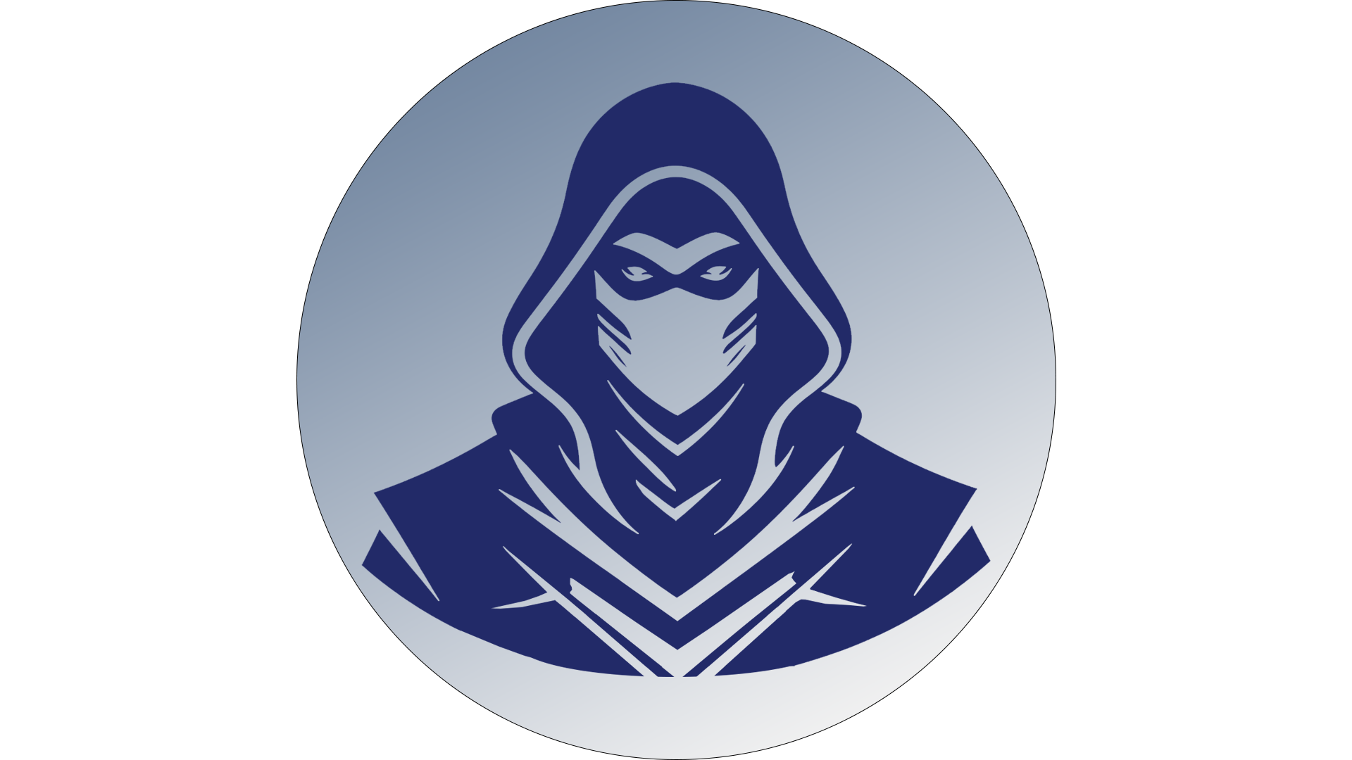 Vigilante Design Labs Shop