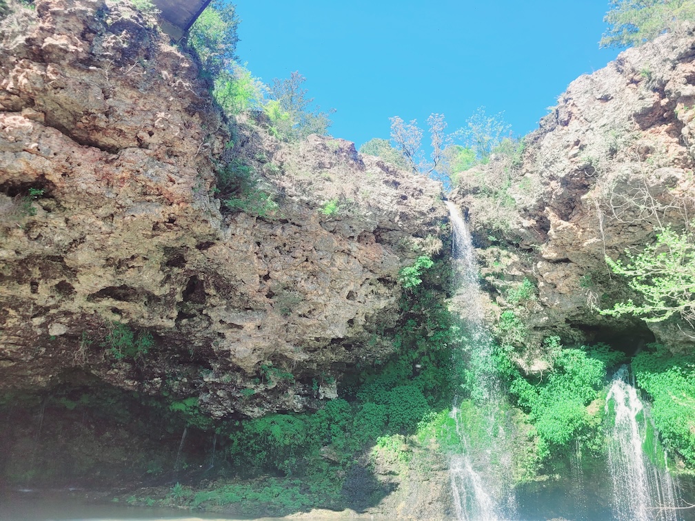 Heartland Cards Shop