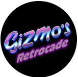 Gizmos Shop